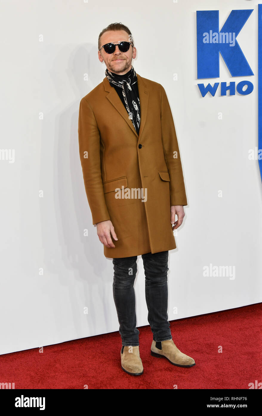 Jason marsden hi-res stock photography and images - Alamy