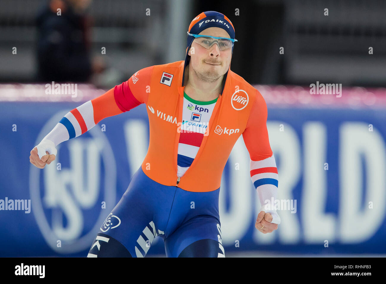 Jan Smeekens High Resolution Stock Photography and Images - Alamy