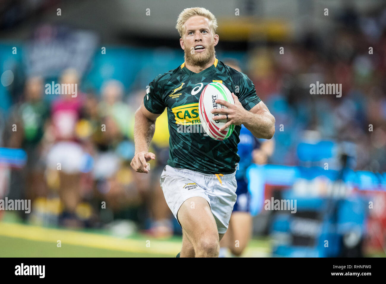Africa 7s hi-res stock photography and images - Alamy