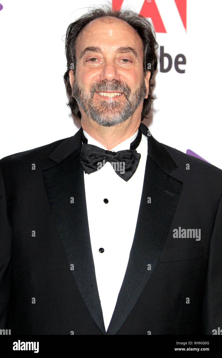 Beverly Hills, USA. 01st Feb, 2019. Stephen E. Rivkin at the 69th ACE ...