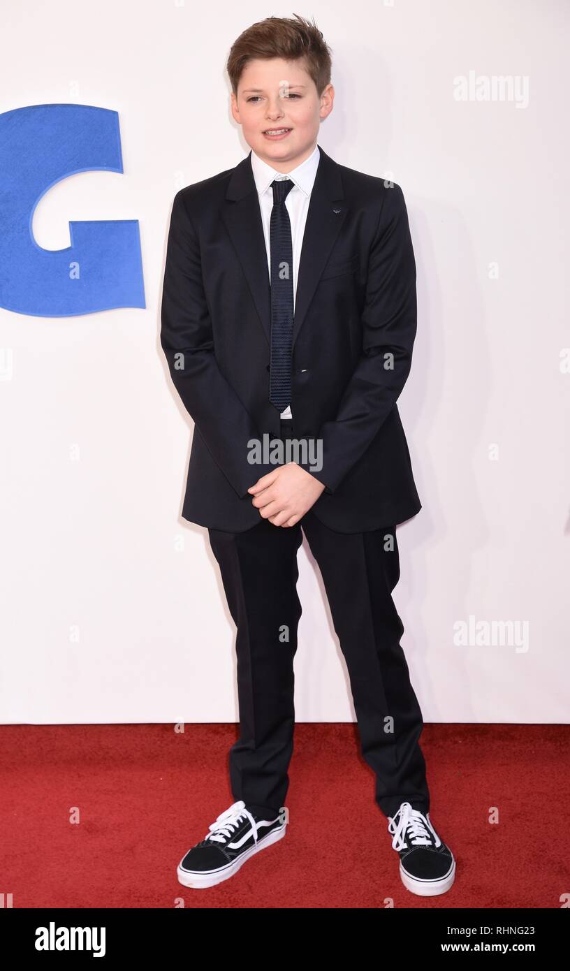 Louis serkis ashbourne hi-res stock photography and images - Alamy