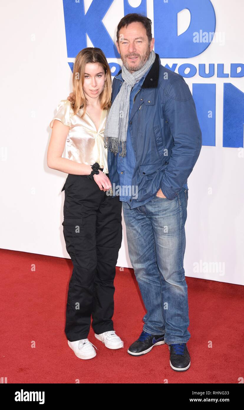 Ruby isaacs hi-res stock photography and images - Alamy