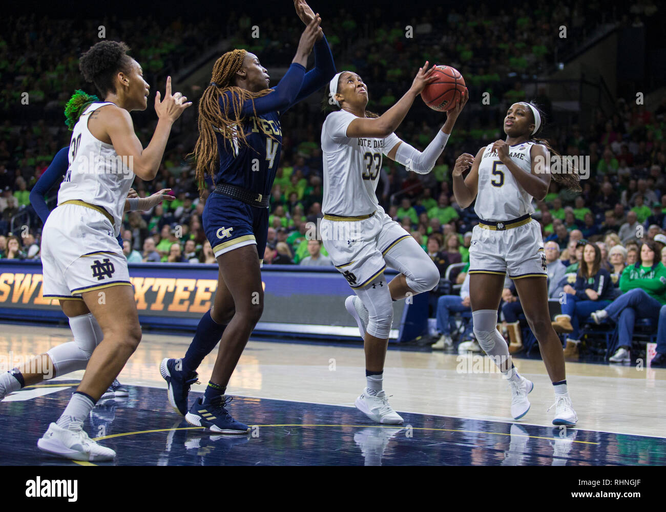 Danielle patterson hi-res stock photography and images - Alamy