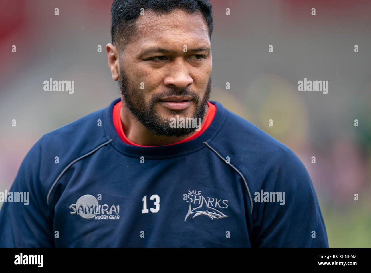 Johnny leota hi-res stock photography and images - Alamy