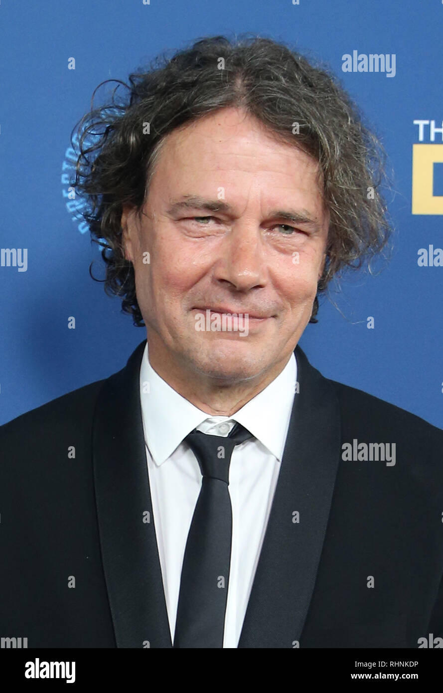 David leveaux hi-res stock photography and images - Alamy