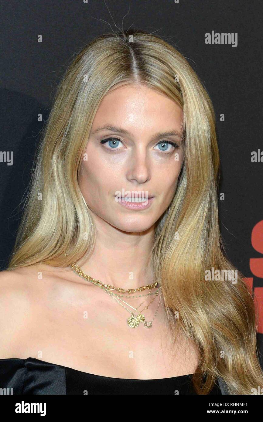 Matthew bock hi-res stock photography and images - Alamy