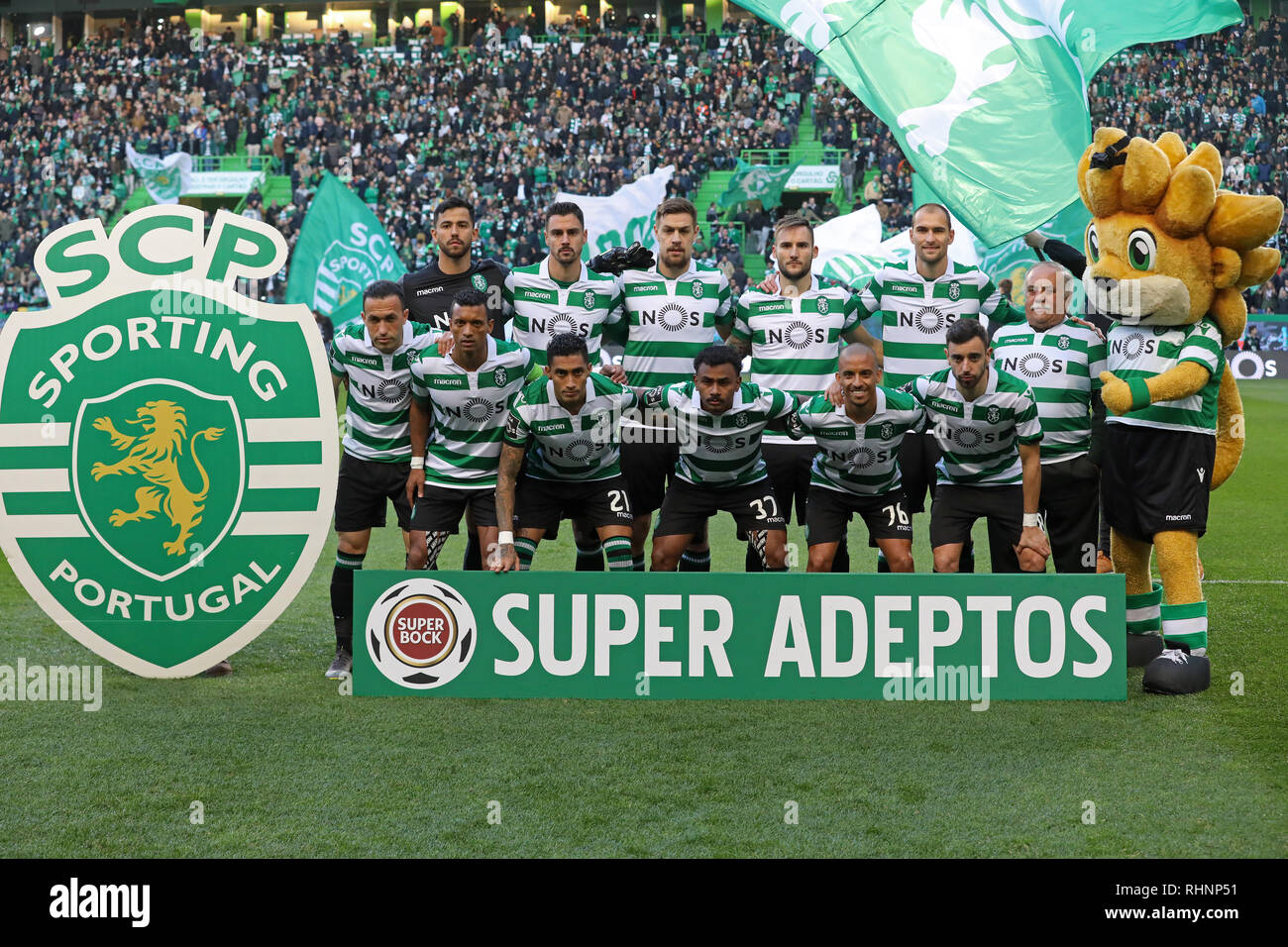 Sporting images hi-res stock photography and images - Alamy