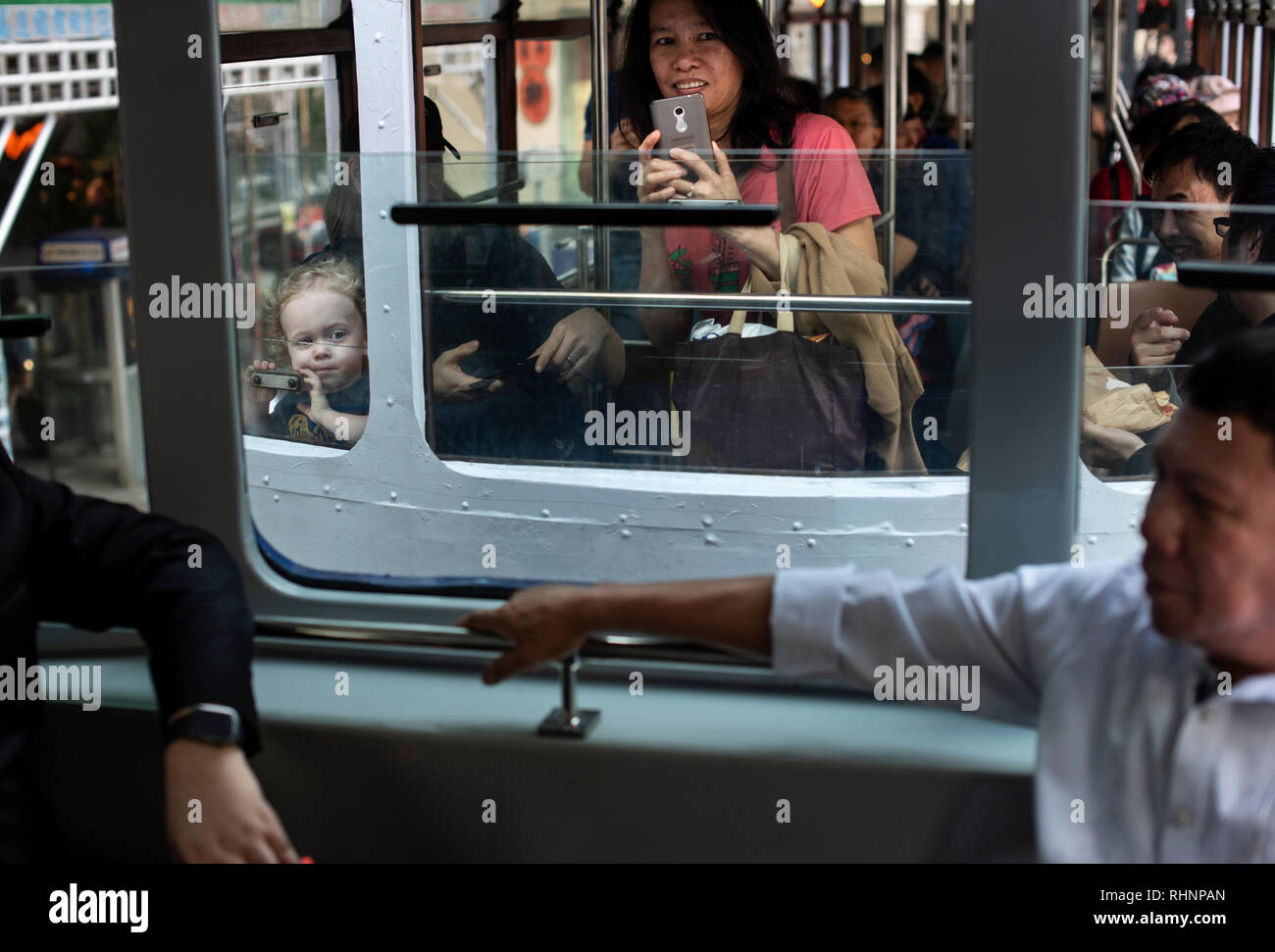 President rodrigo duterte hi-res stock photography and images - Alamy