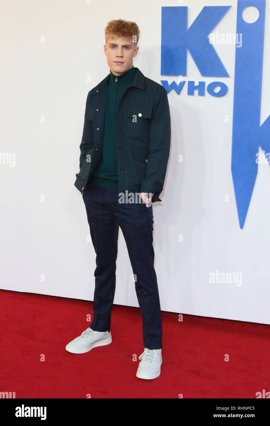 Tom taylor hi-res stock photography and images - Alamy