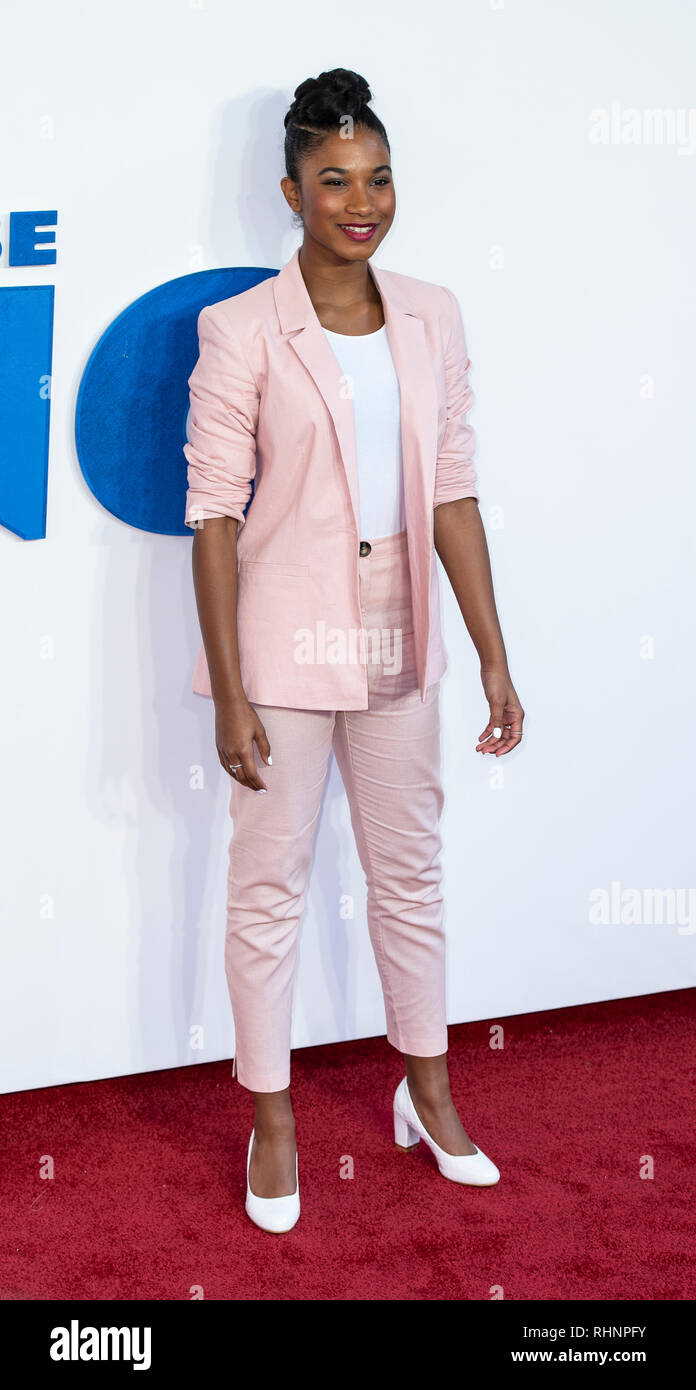 Dorris hi-res stock photography and images - Alamy