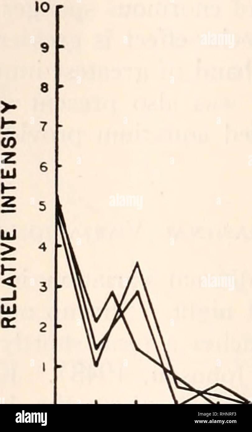 Snapping sounds hi-res stock photography and images - Alamy