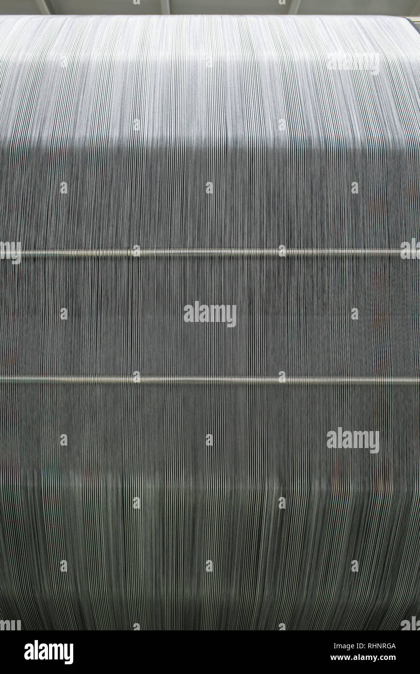 Weaving lines hi-res stock photography and images - Alamy