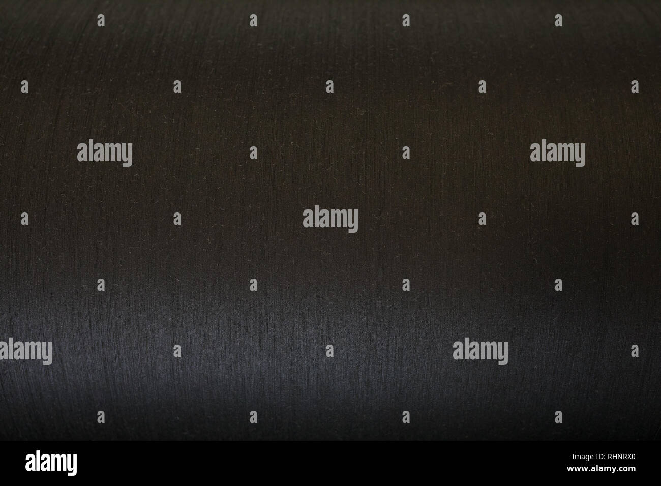 Yarn thread lines on spool bobbin background. Yarn thread lines texture ...