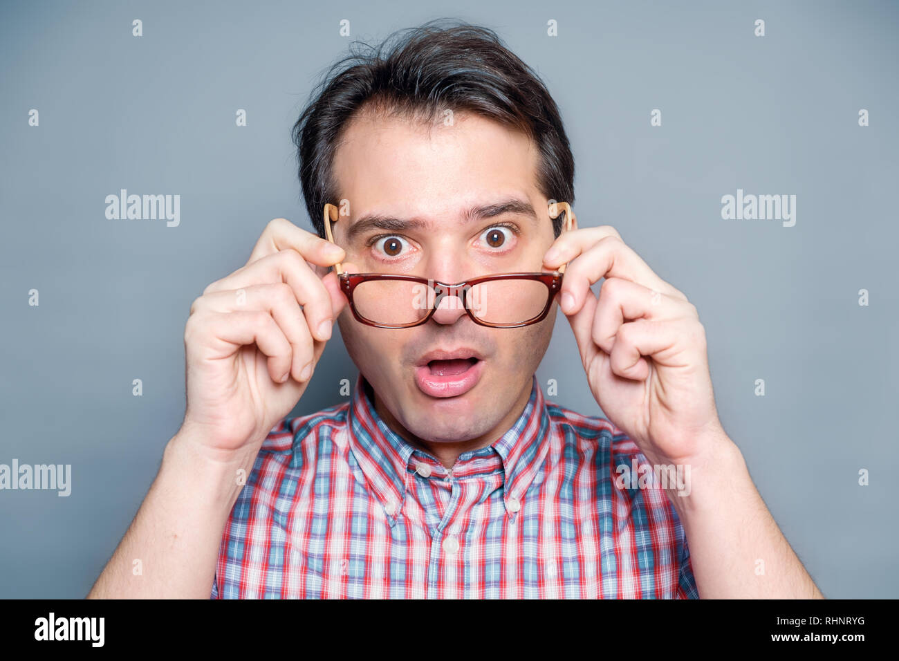 Unbelievable image hi-res stock photography and images - Alamy