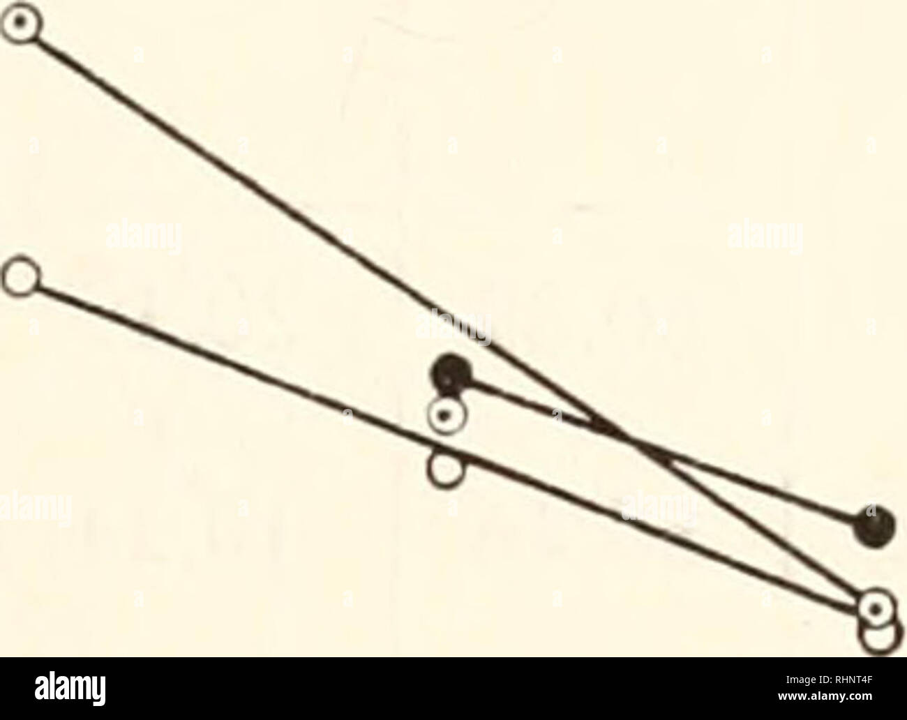 . The Biological bulletin. Biology; Zoology; Biology; Marine Biology ...