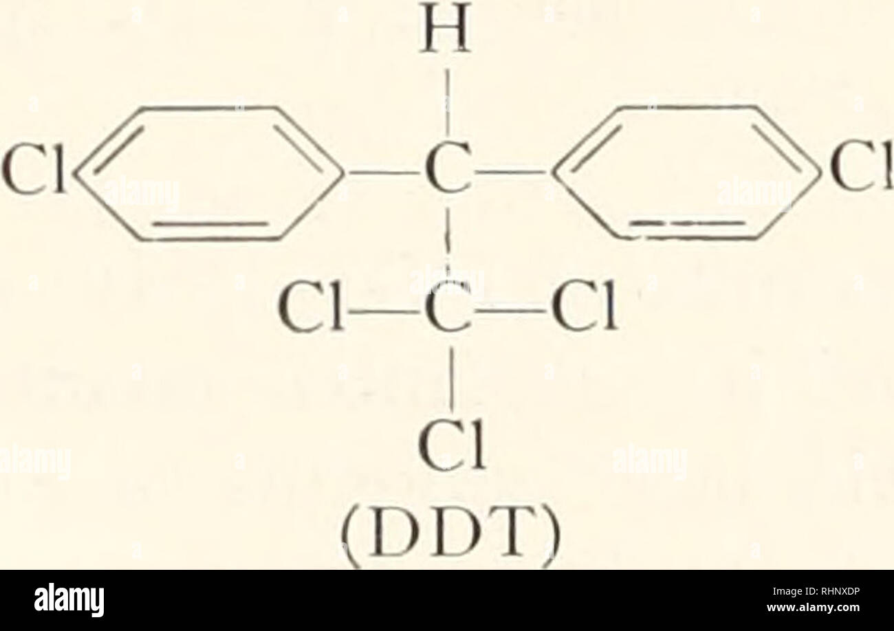 . The Biological bulletin. Biology; Zoology; Biology; Marine Biology ...