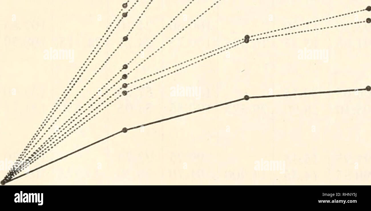 . The Biological bulletin. Biology; Zoology; Biology; Marine Biology ...