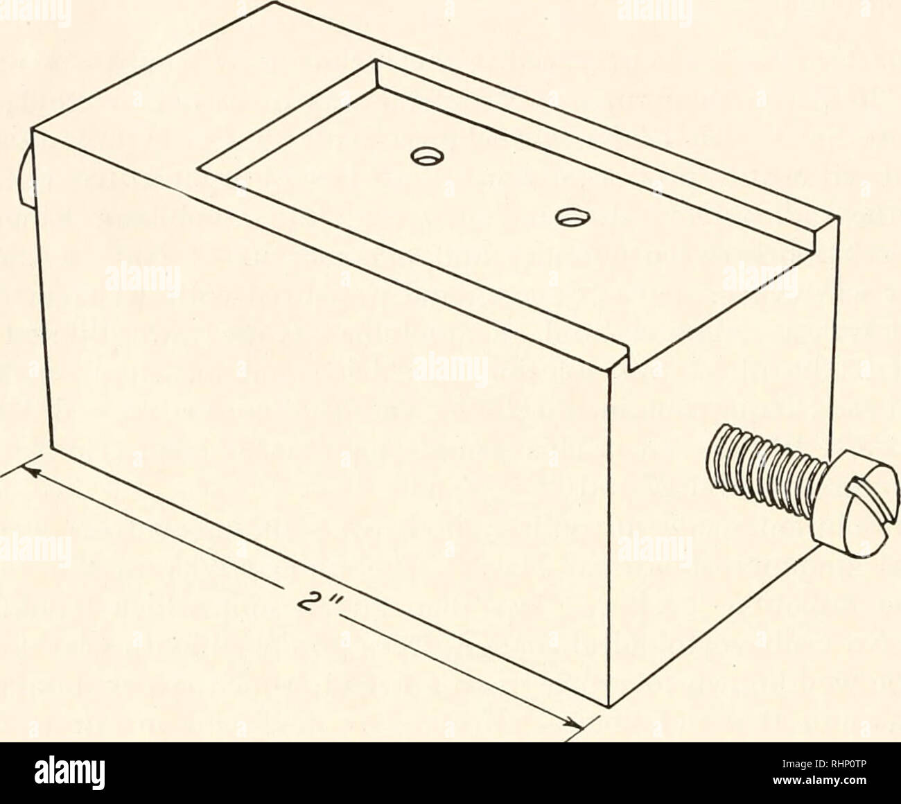 . The Biological bulletin. Biology; Zoology; Biology; Marine Biology ...
