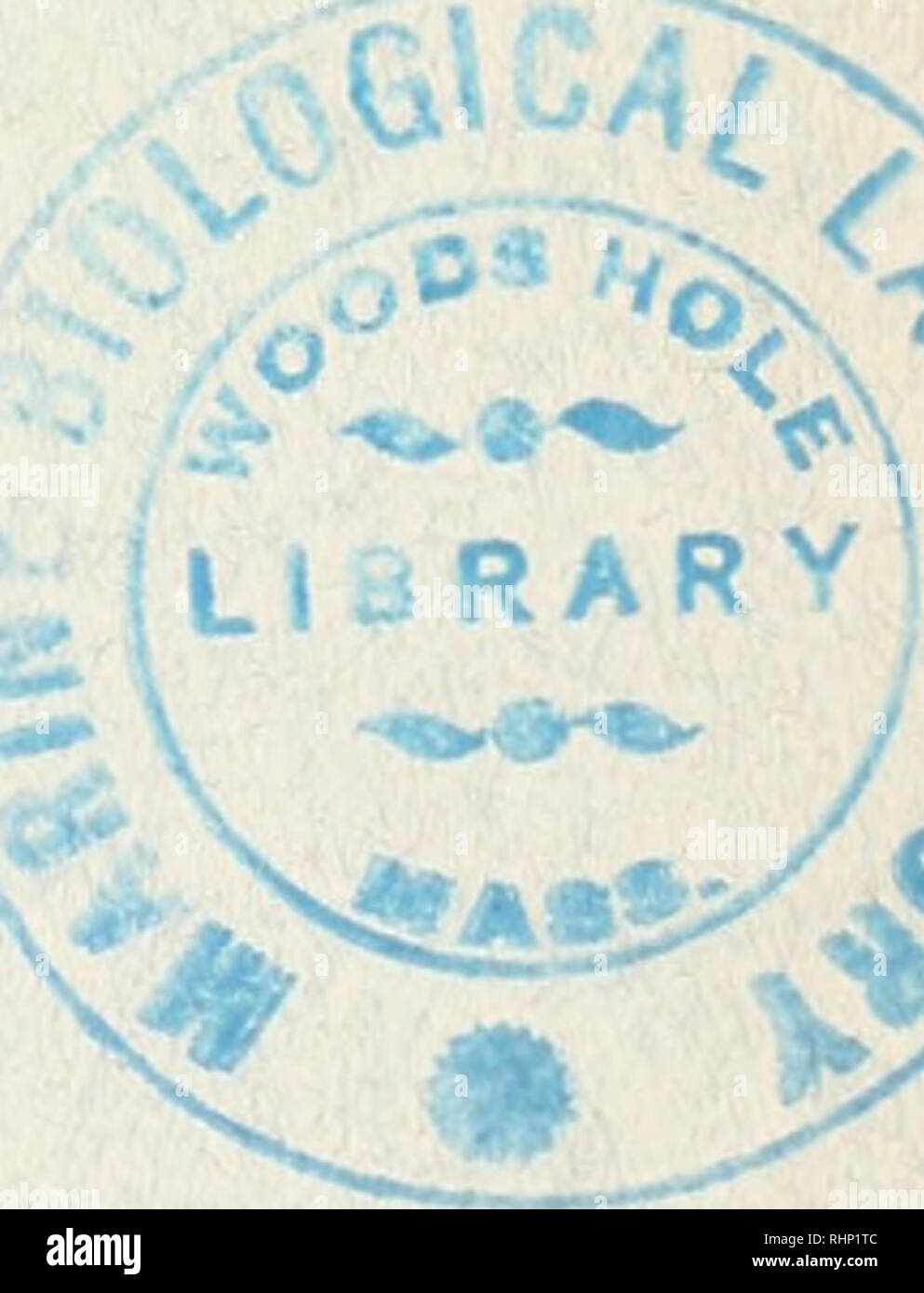 George conklin hi-res stock photography and images - Alamy