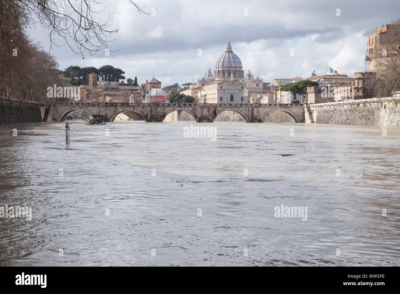 Piena view hi-res stock photography and images - Alamy