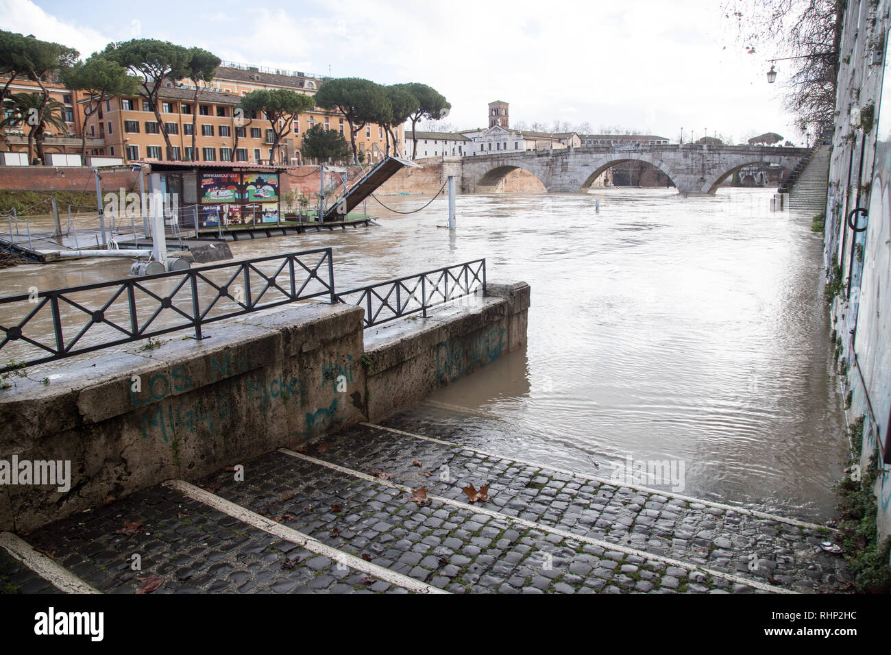 Piena view hi-res stock photography and images - Alamy