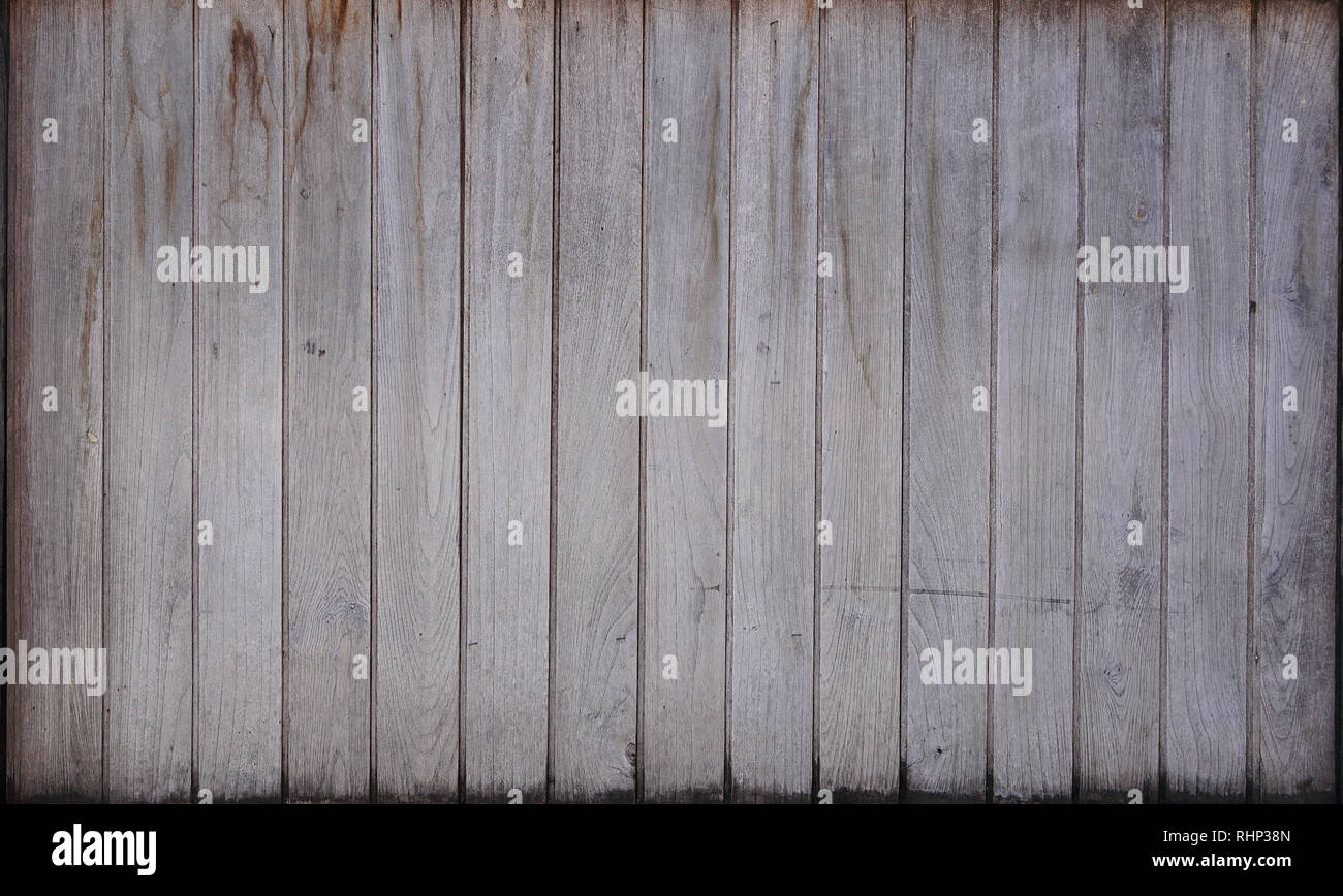 Old wood plate background texture Stock Photo - Alamy