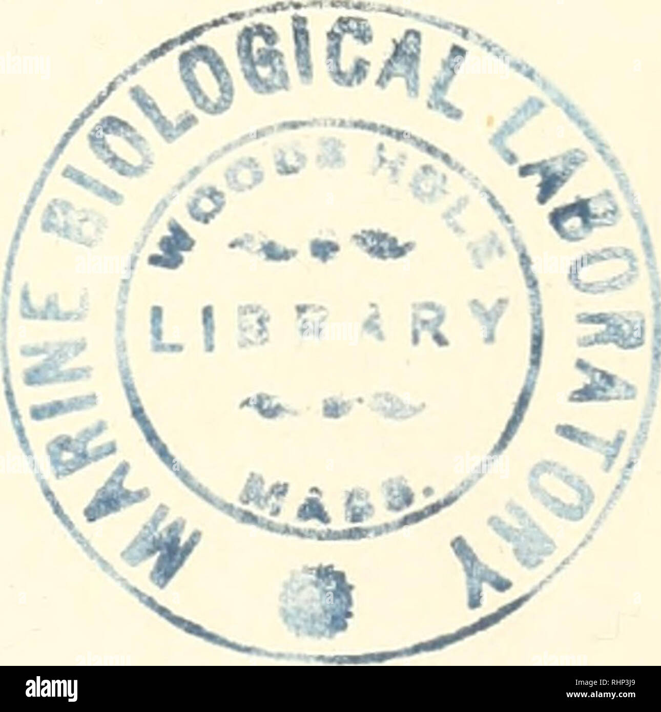 Charles e chambers hi-res stock photography and images - Alamy