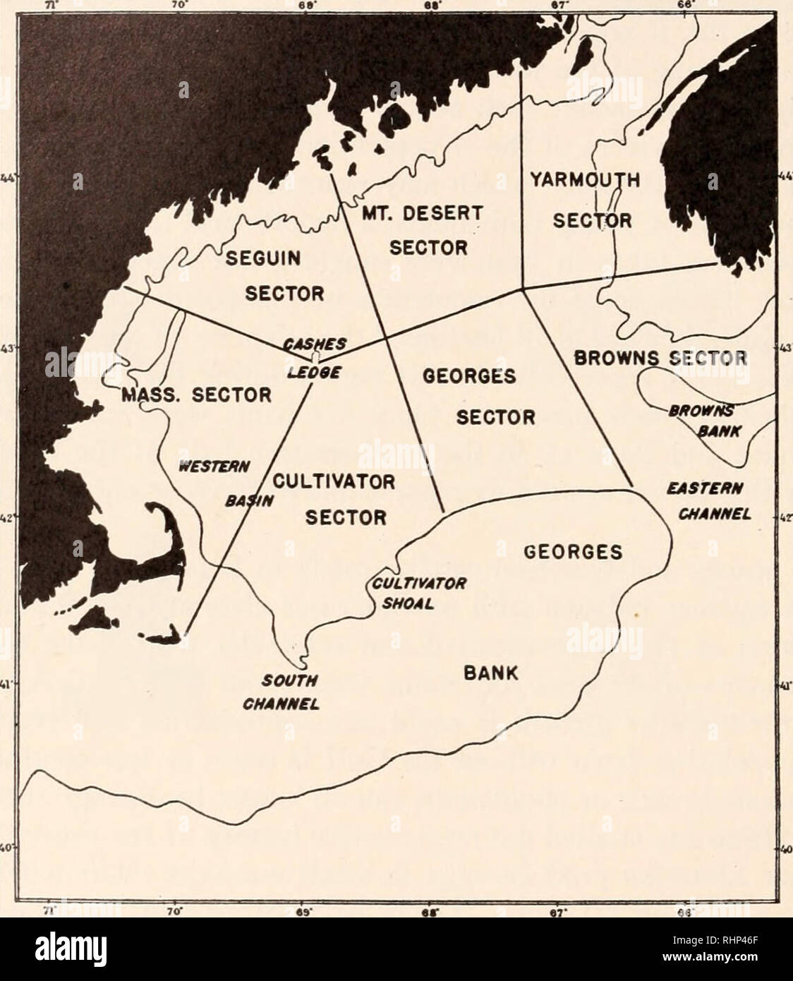 . The Biological bulletin. Biology; Zoology; Biology; Marine Biology ...