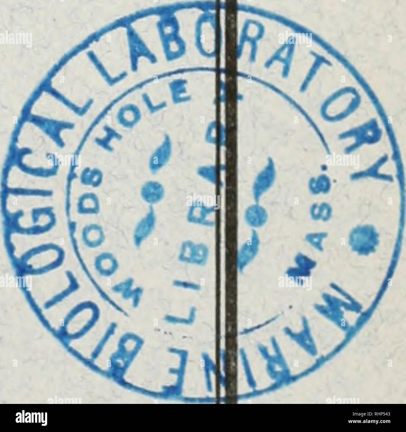 Harold bowen hi-res stock photography and images - Alamy