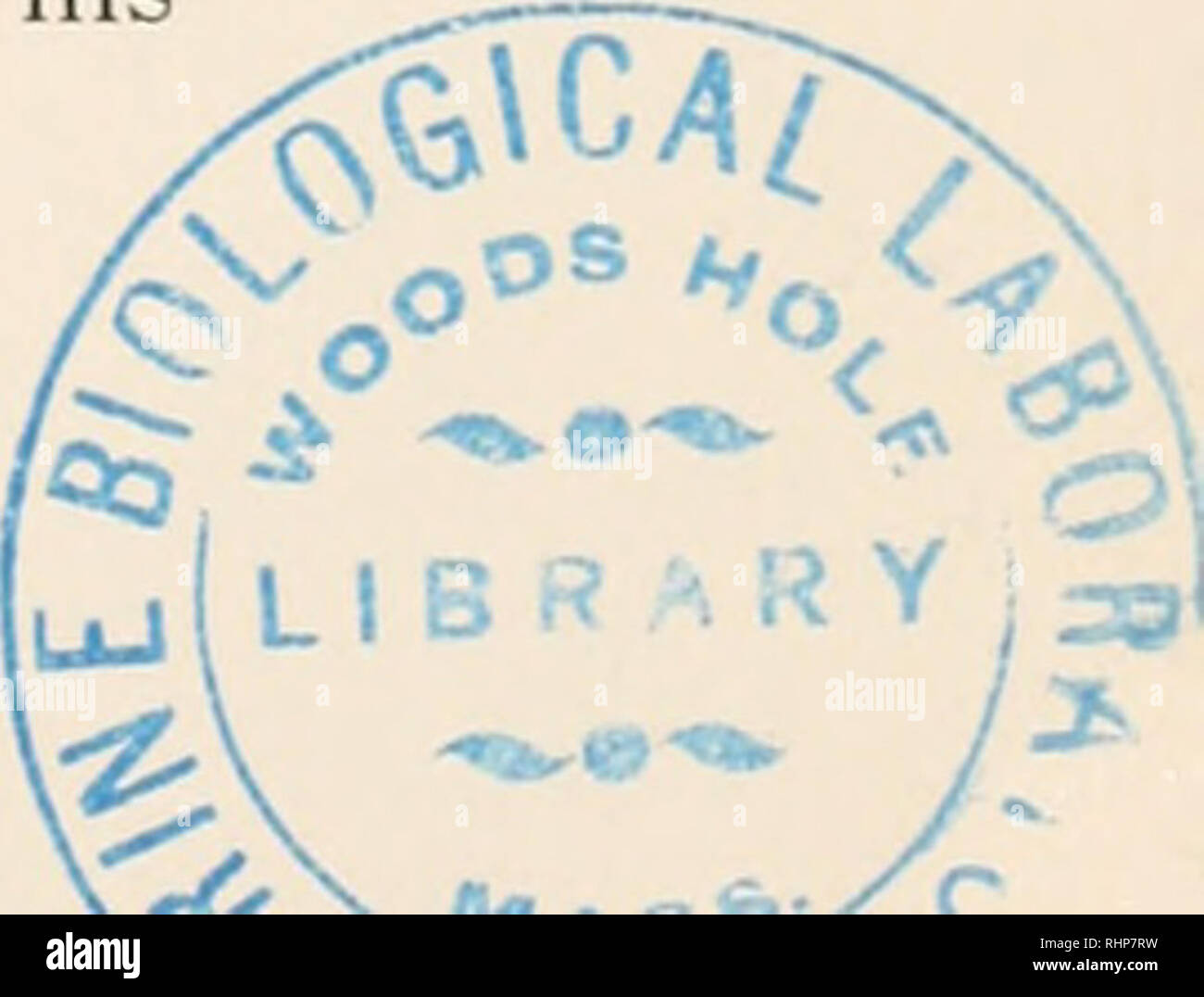 Extremely sensitive eyes hi-res stock photography and images - Alamy