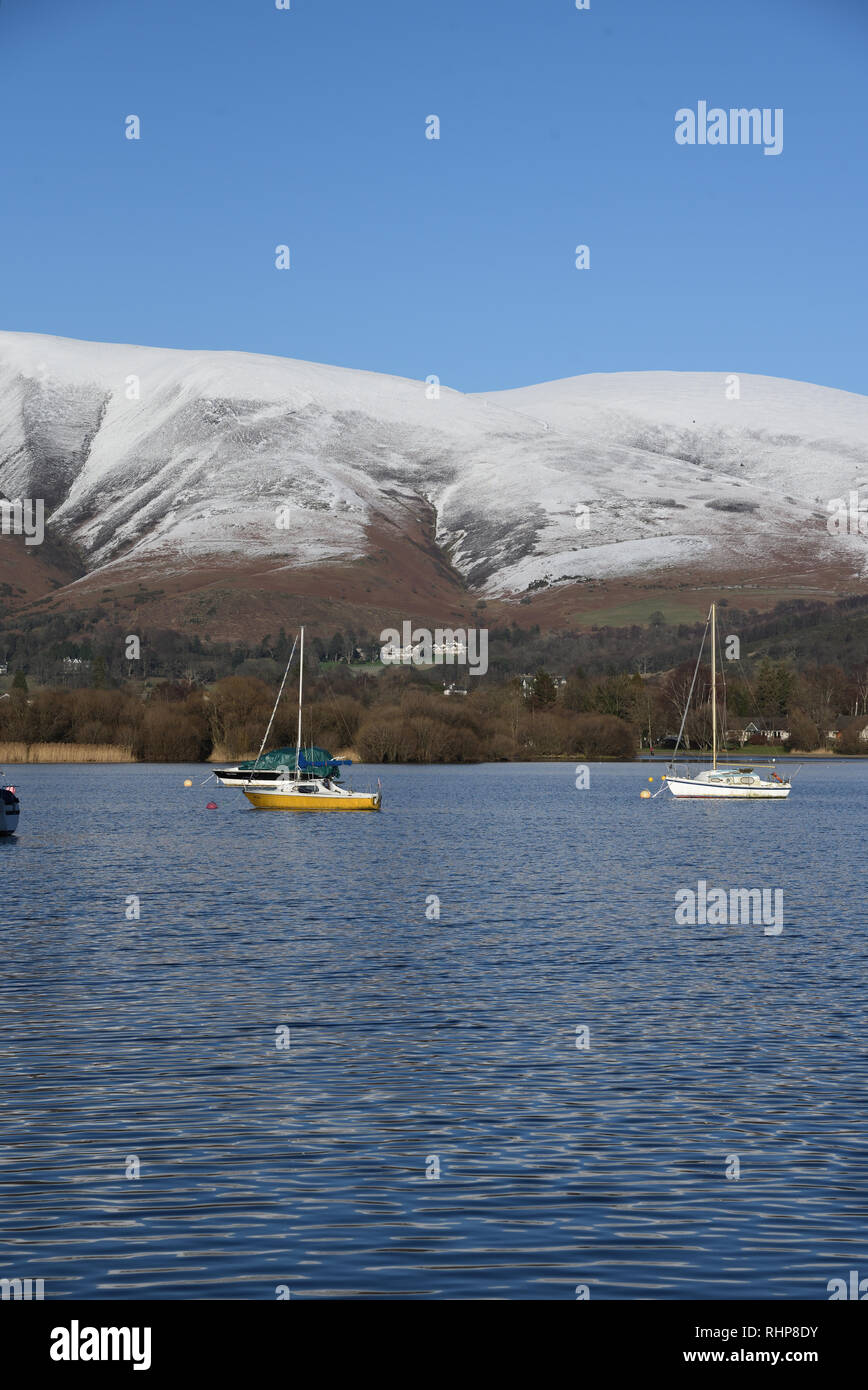 Derwent manor hi-res stock photography and images - Alamy