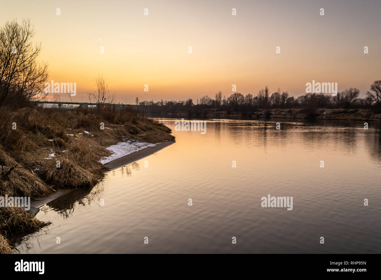 River robe hi-res stock photography and images - Alamy