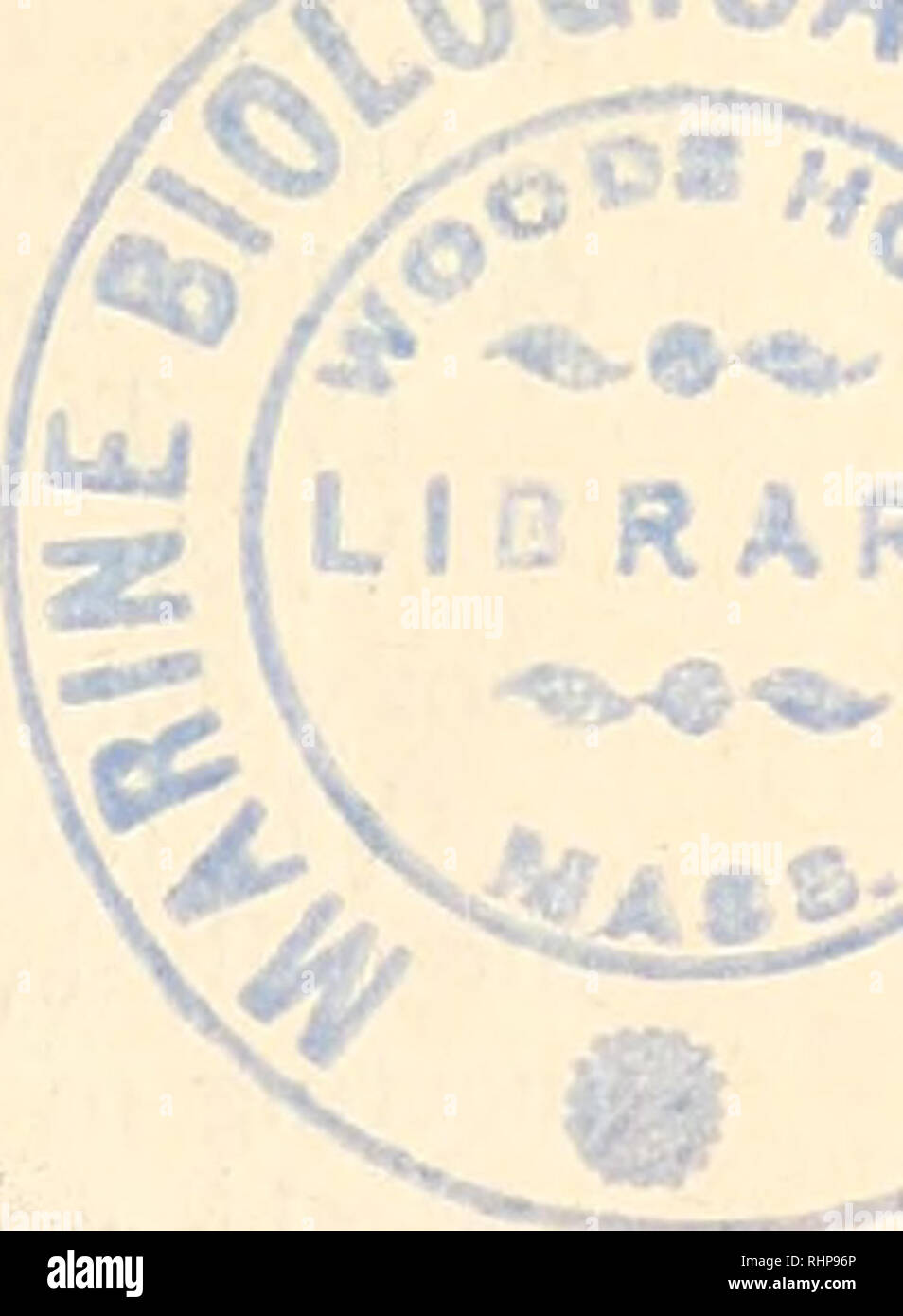 Charles b. chambers hi-res stock photography and images - Alamy