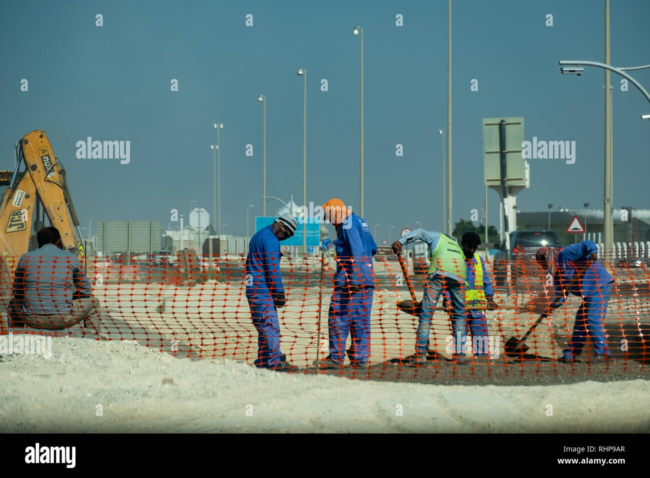 Shahama hi-res stock photography and images - Alamy