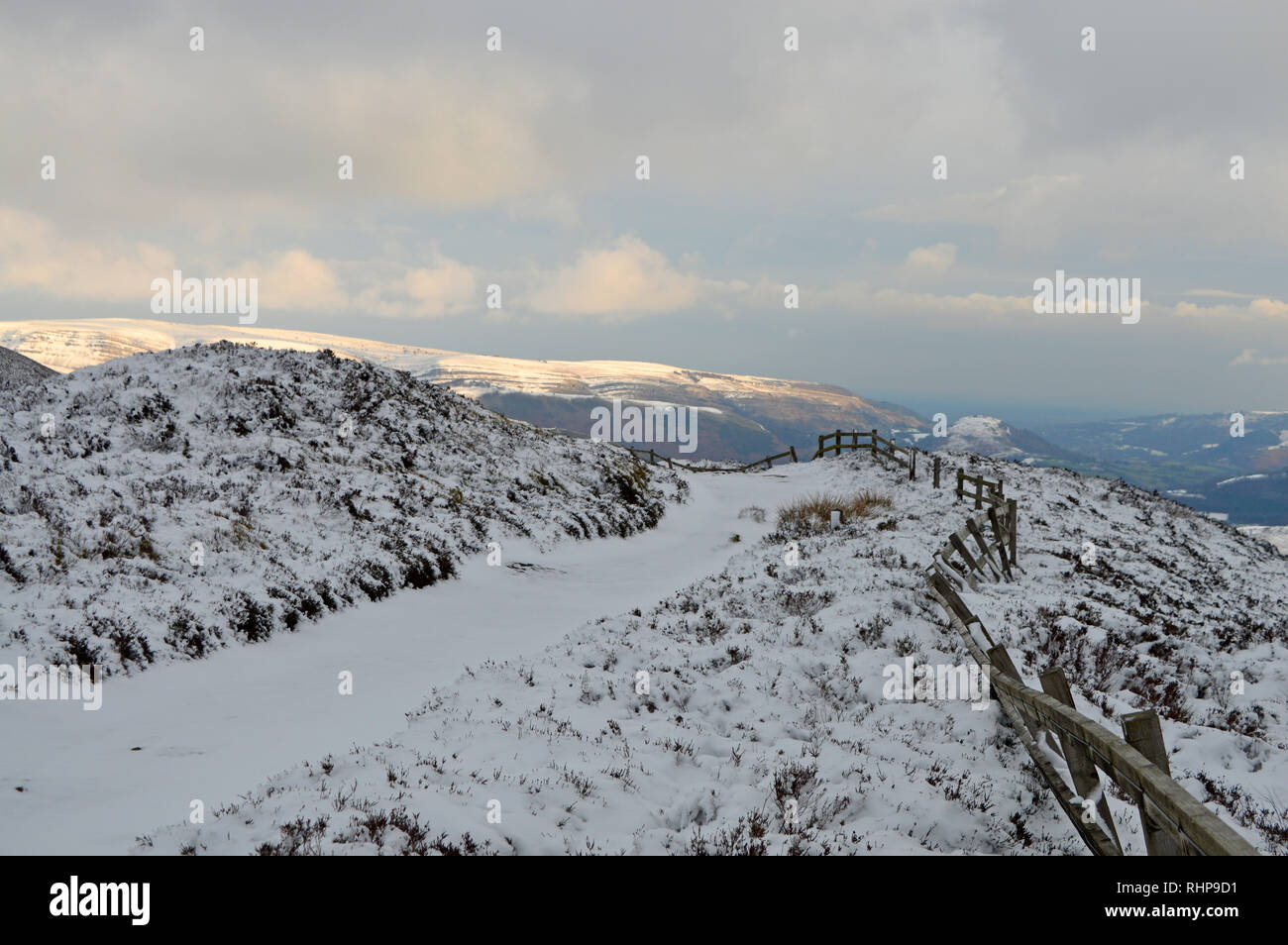 Trevor rocks llangollen hi-res stock photography and images - Alamy