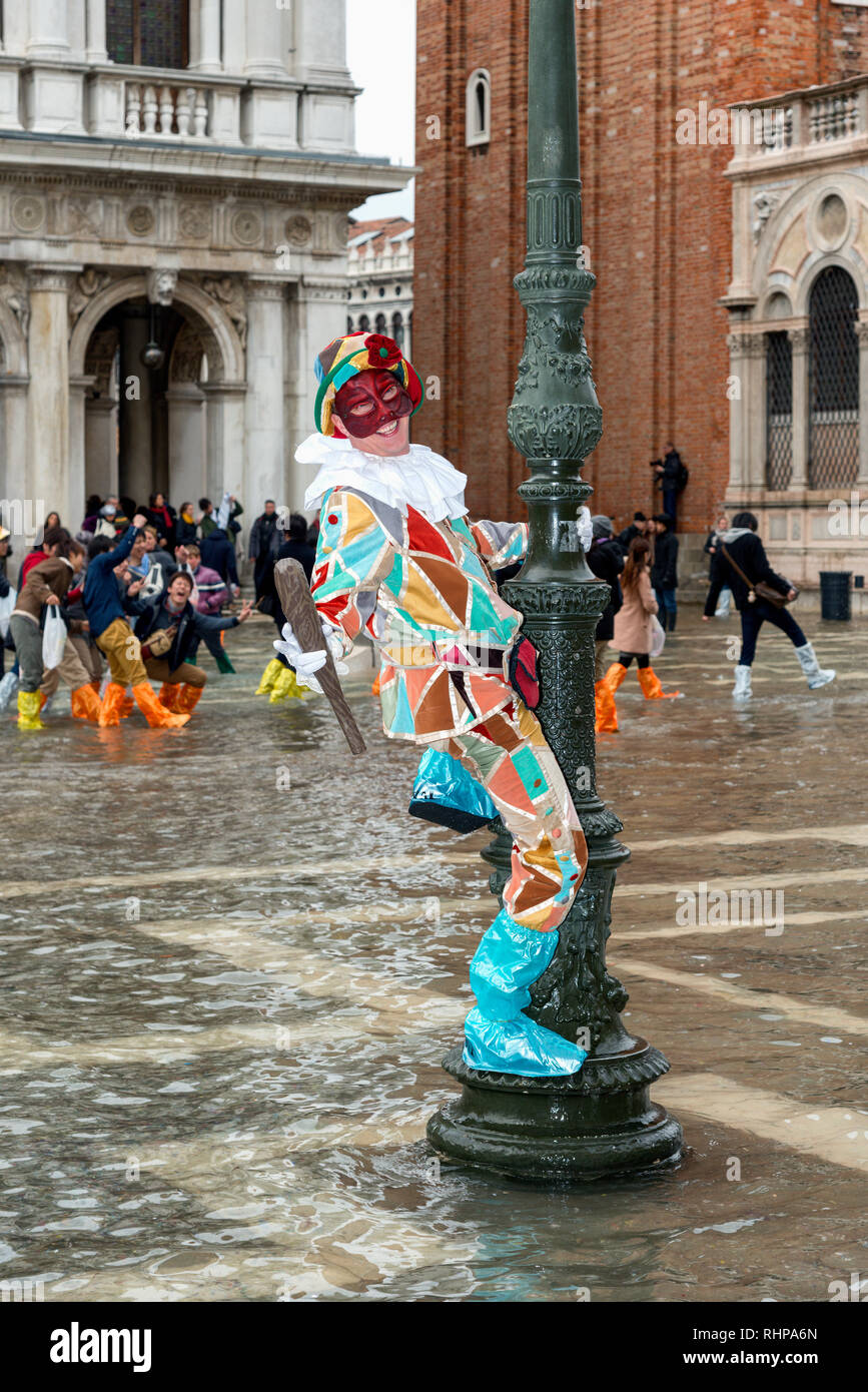 Sirocco winds hi-res stock photography and images - Alamy