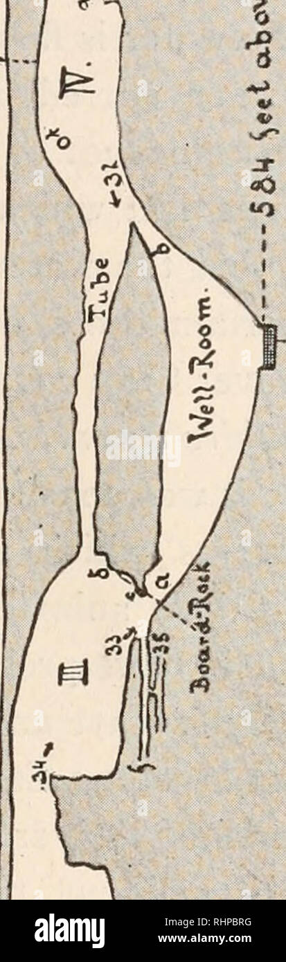 62 Feet In Height High Resolution Stock Photography and Images - Alamy