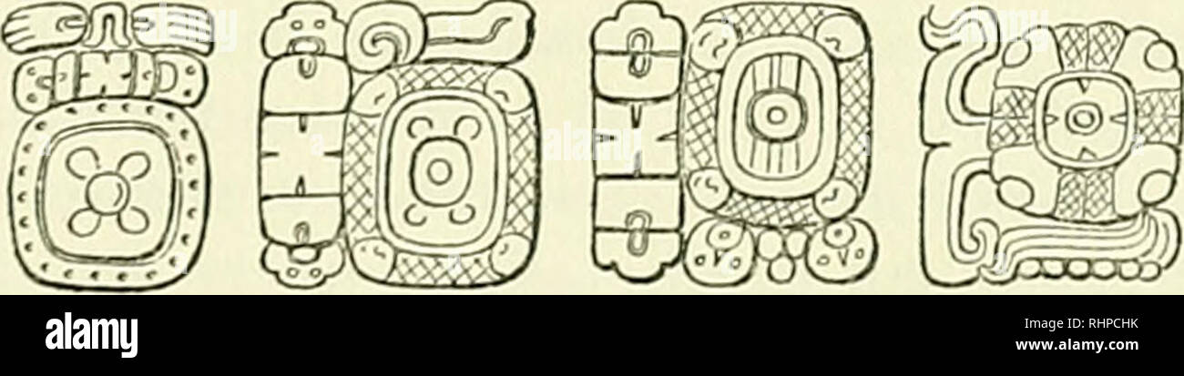 Mayan calendar reading hi-res stock photography and images - Alamy