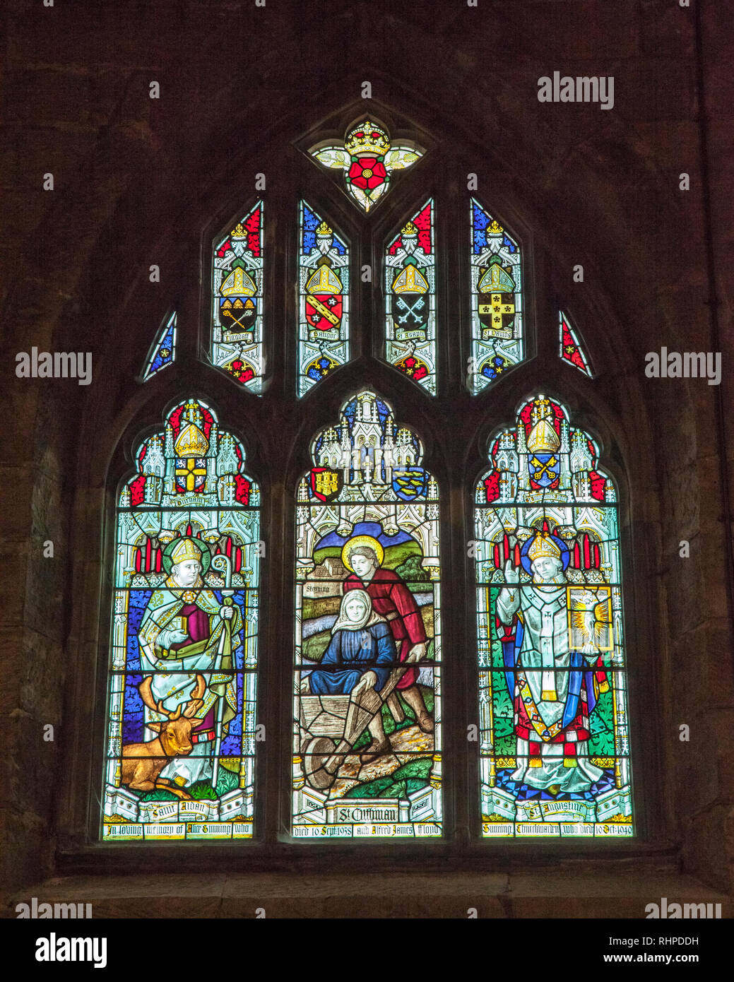 Places of worship in sussex hi-res stock photography and images - Alamy