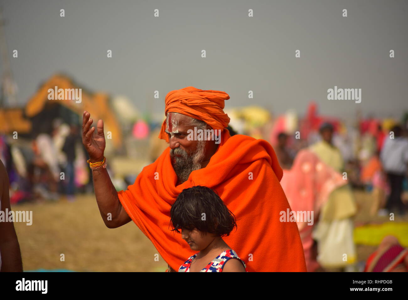 Crore people hi-res stock photography and images - Alamy