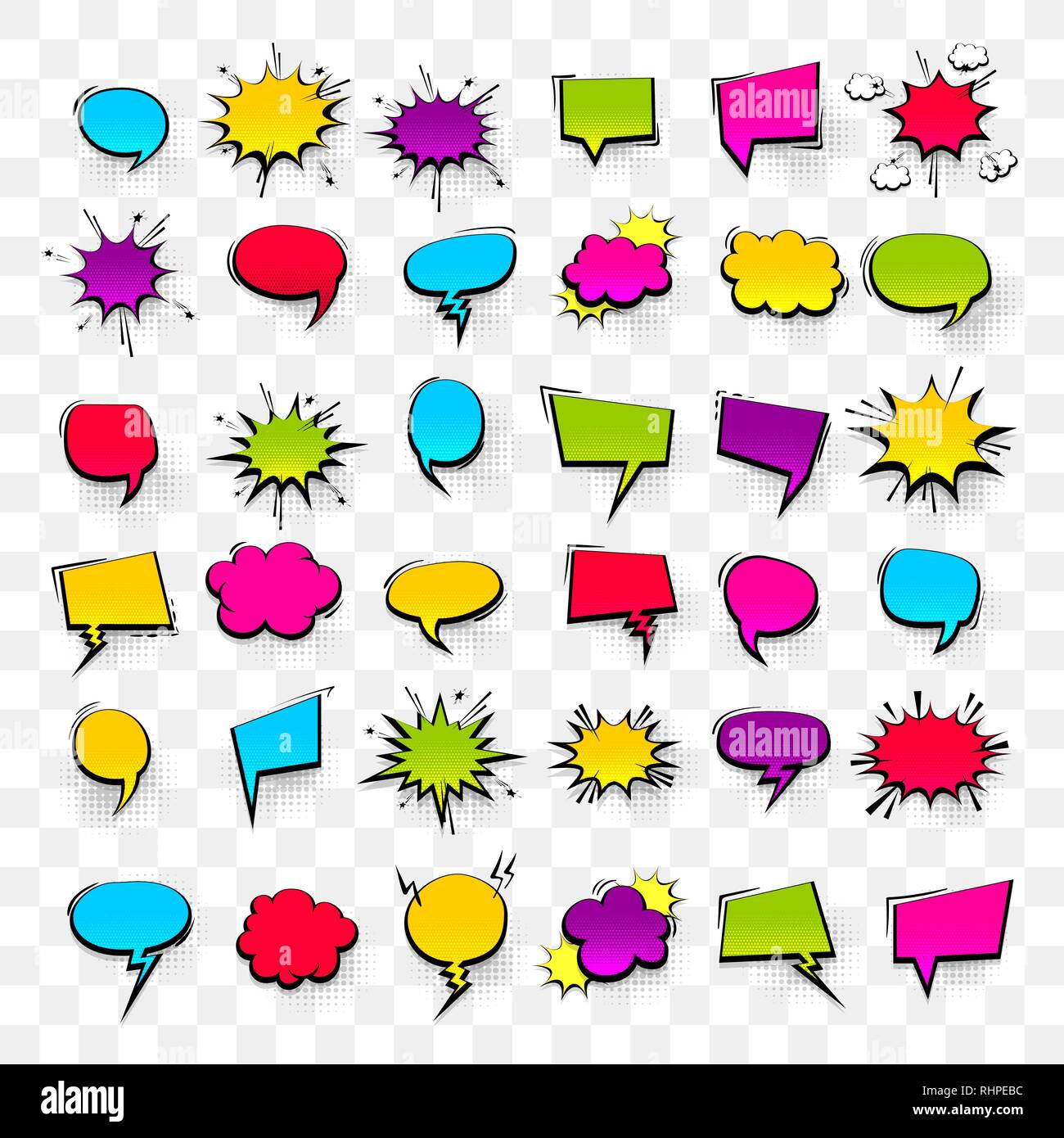 Big blue cloud hand Stock Vector Images - Alamy