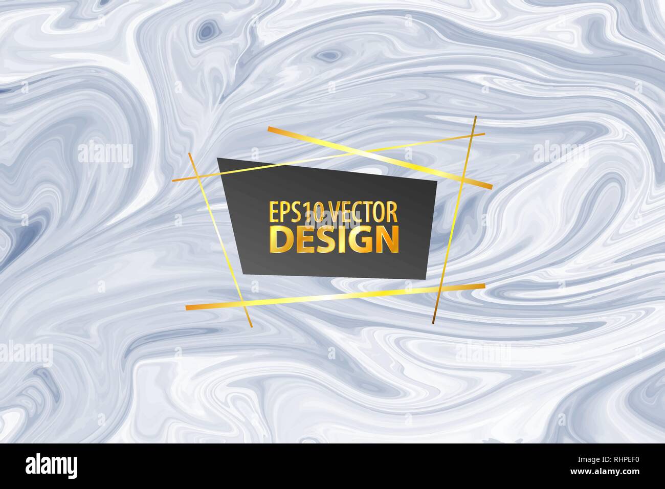 Blue abstract tile pattern hi-res stock photography and images - Alamy