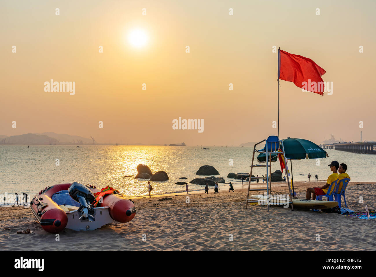 Baicheng High Resolution Stock Photography and Images - Alamy