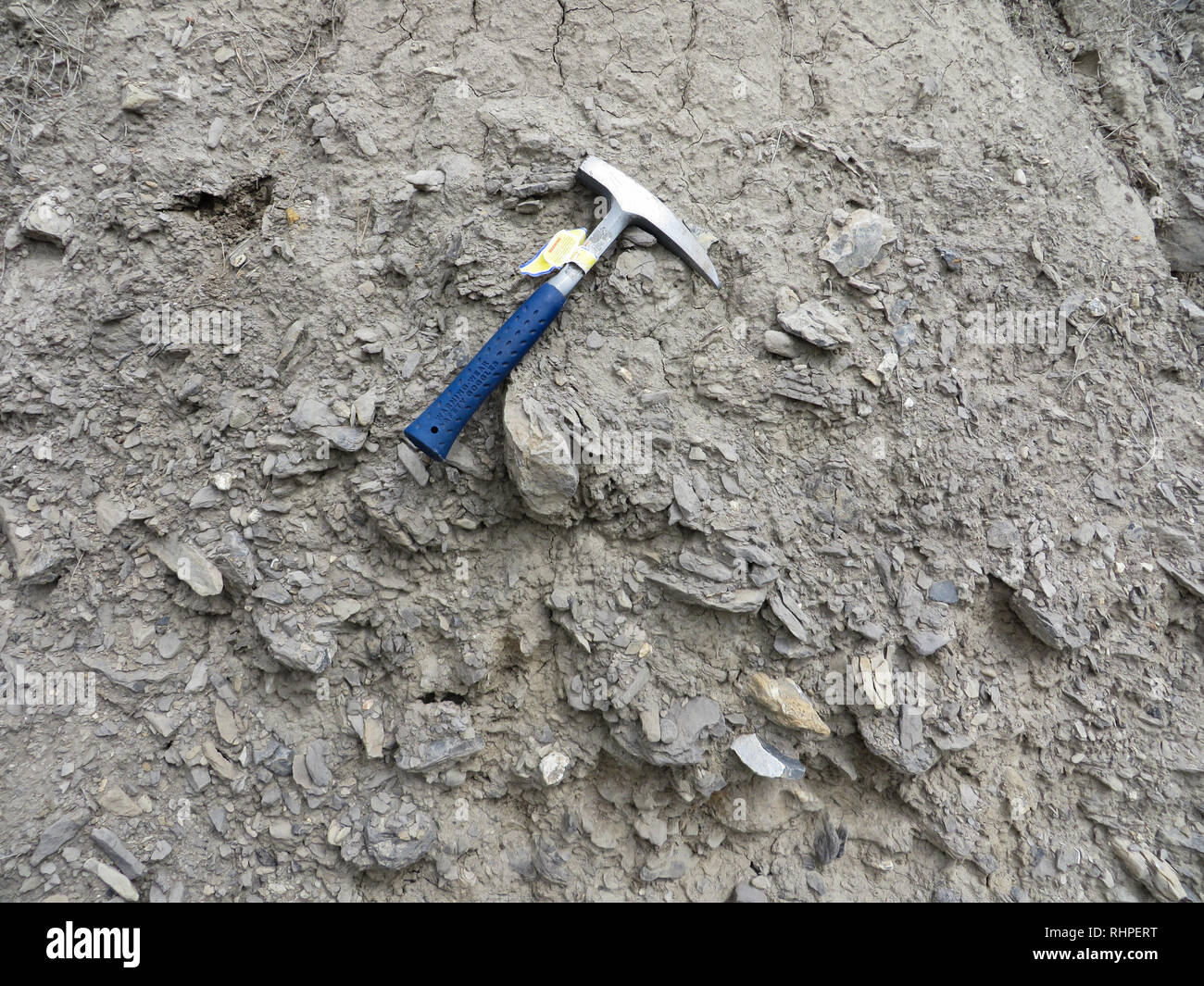 Pickaxe Stock Photos & Pickaxe Stock Images - Alamy