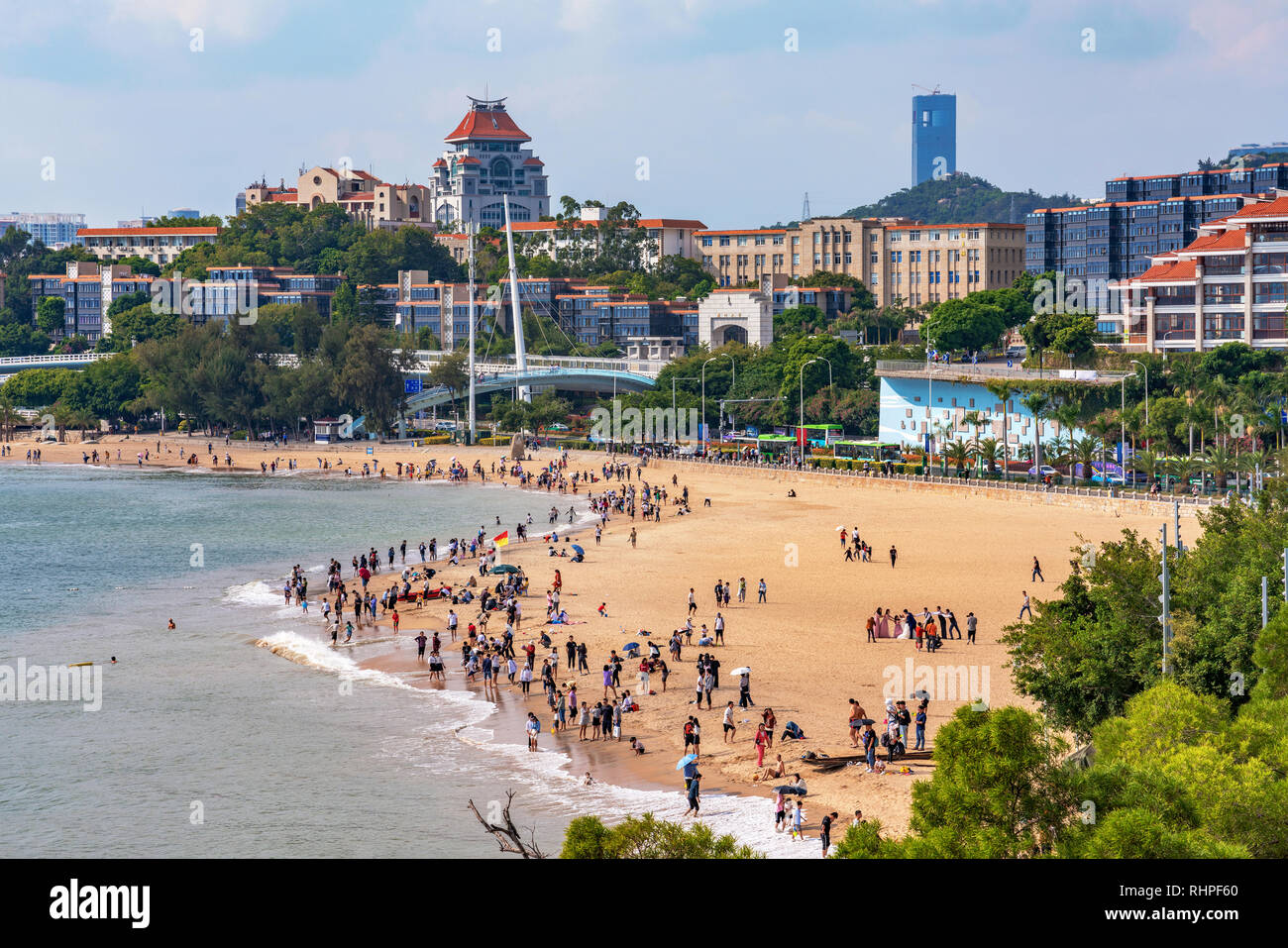 Baicheng hi-res stock photography and images - Alamy