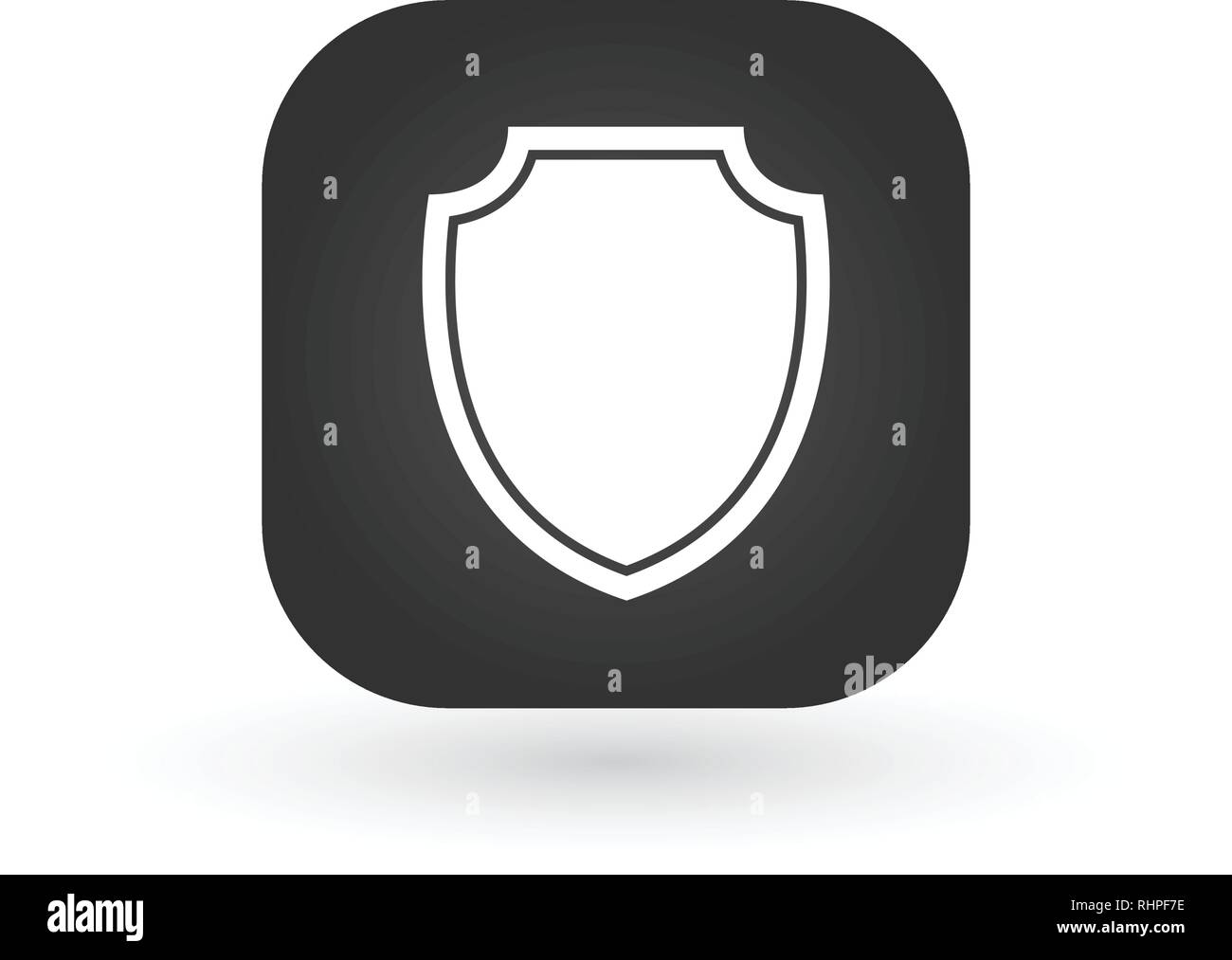 Guardian app Stock Vector Images - Alamy