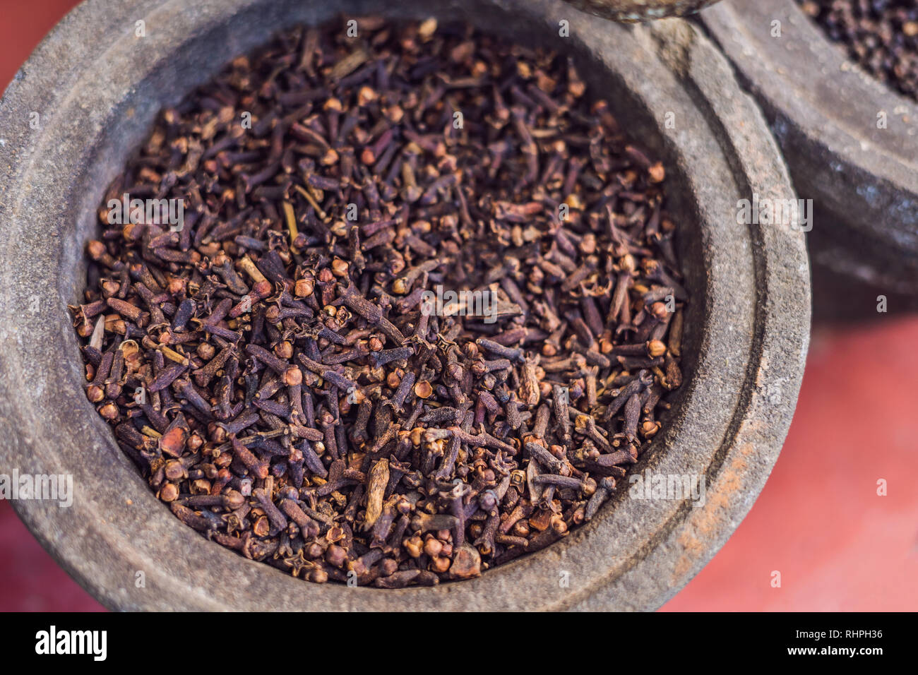 Indian carnation hi-res stock photography and images - Alamy