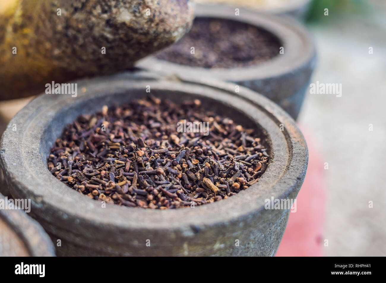 Carnation of india hi-res stock photography and images - Alamy