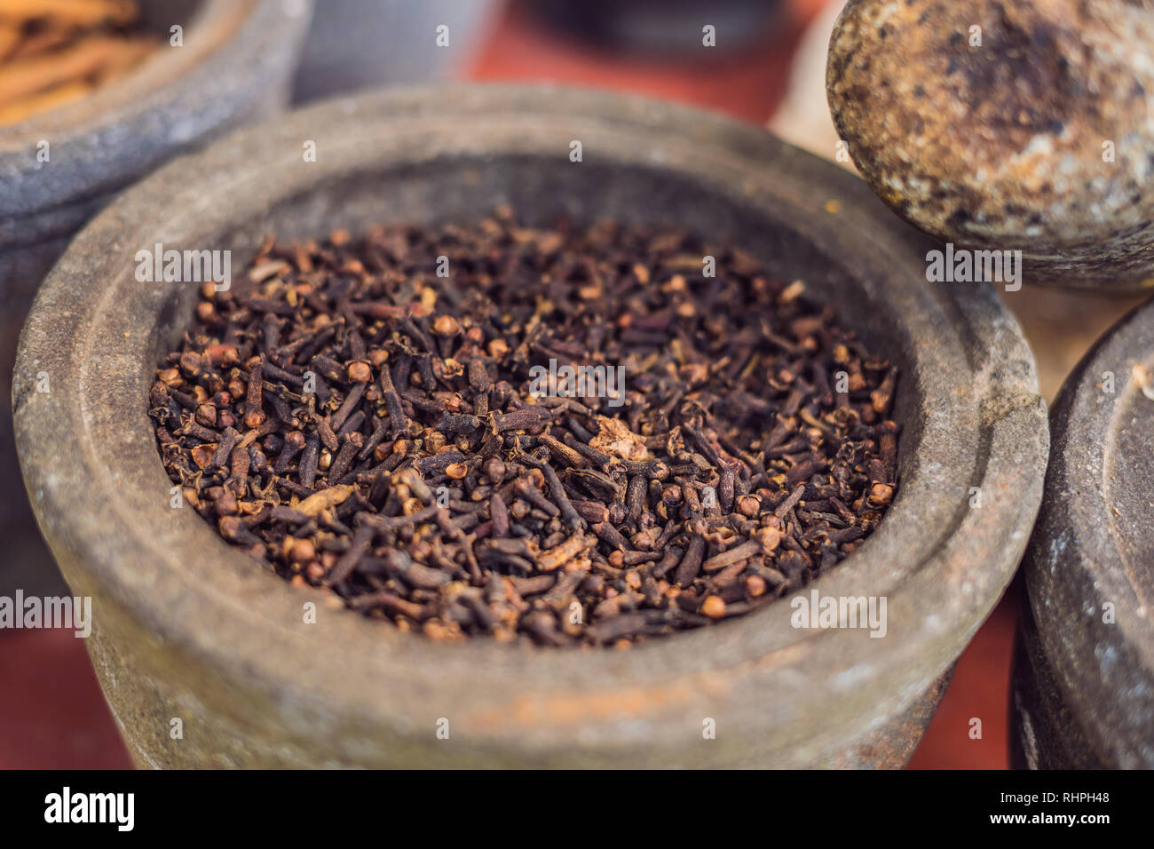 Carnation of india hi-res stock photography and images - Alamy