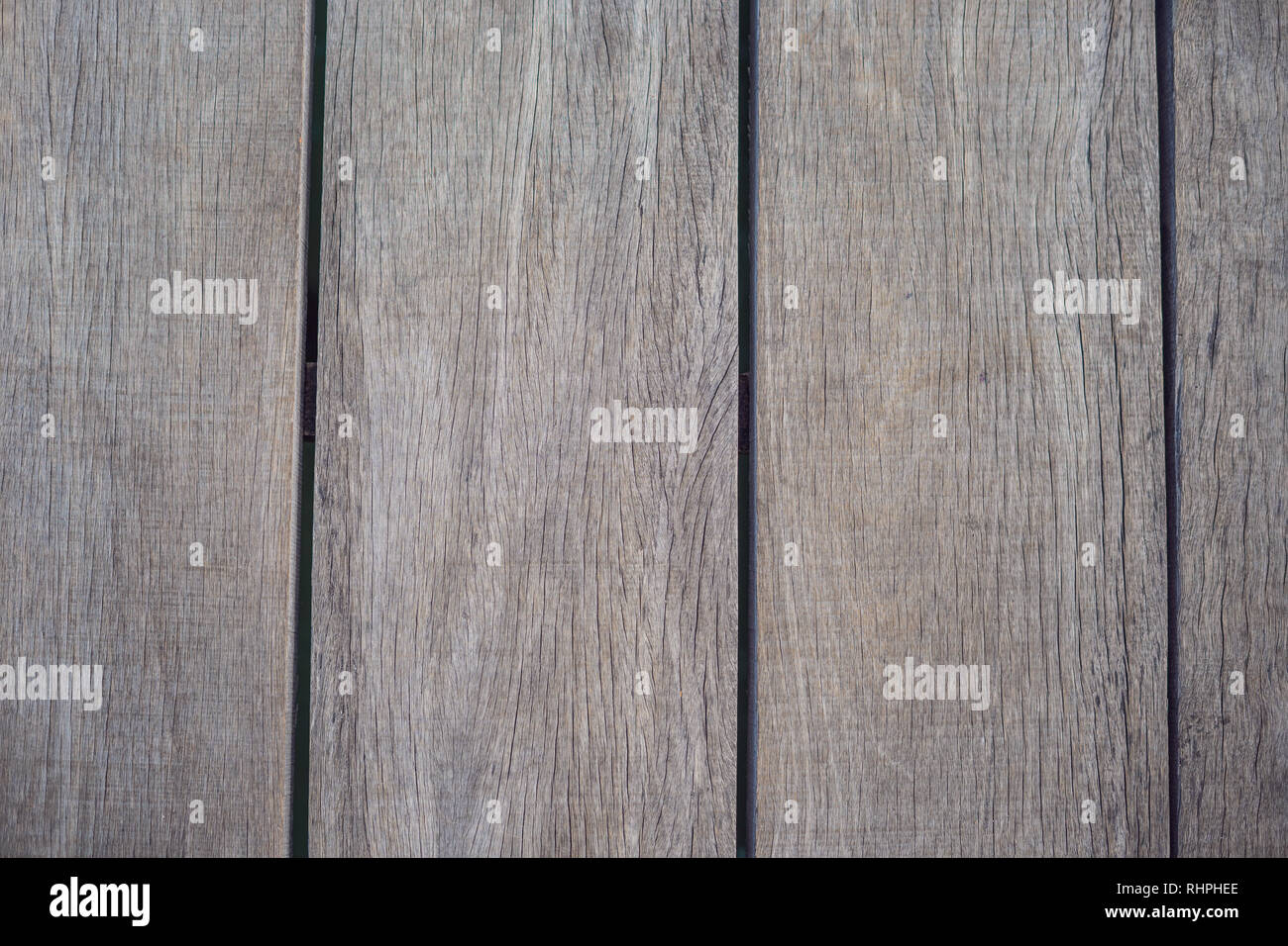 Old Wood Texture. background old gray panels Stock Photo - Alamy